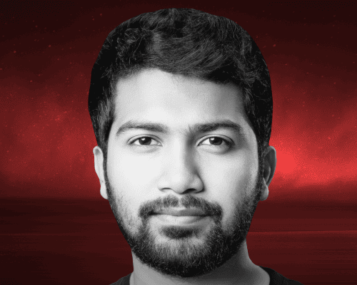 Conf42: Chaos Engineering Community Tales and Future